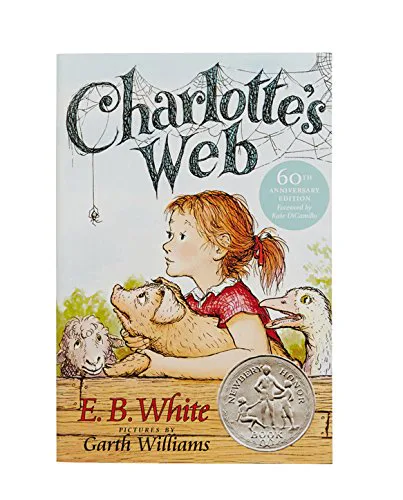 15 Books That Will Help Your Kid Become A Better Reader