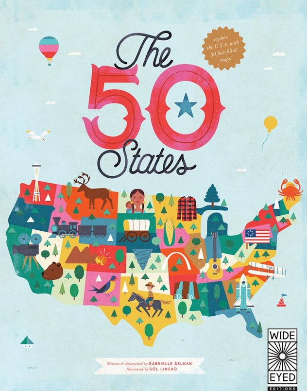 15 Books That Will Help Your Kid Become A Better Reader