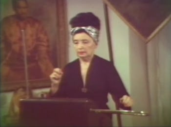 What Is A Theremin? The Latest Google Doodle Lets You Play This Weird ...