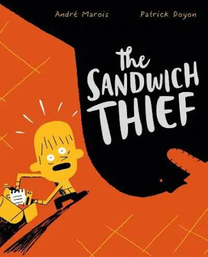 15 Books That Will Help Your Kid Become A Better Reader
