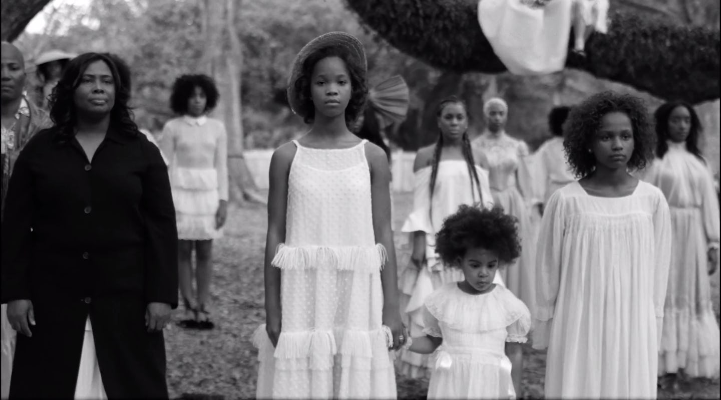 What Do Beyonce's 'Freedom' Lyrics Mean? The Song Makes A Powerful ...