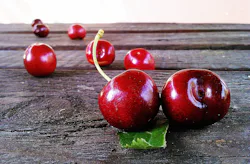 How To Know If You Popped Your Cherry? 6 Ways to Tell If Your Hymen Is Torn