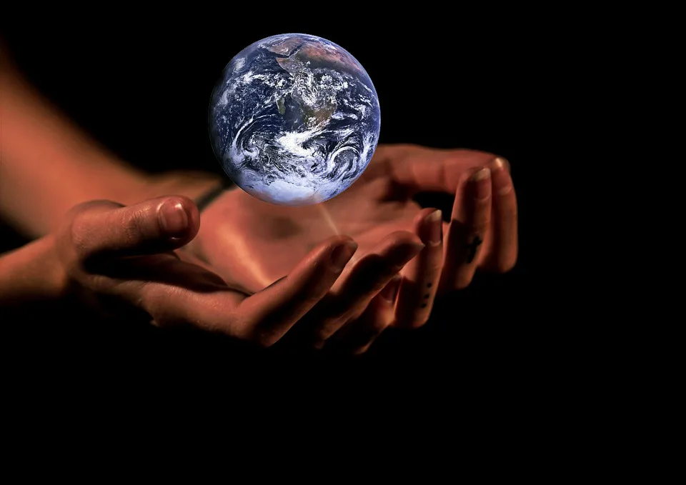 how-to-explain-earth-day-to-your-kids-nurture-your-little
