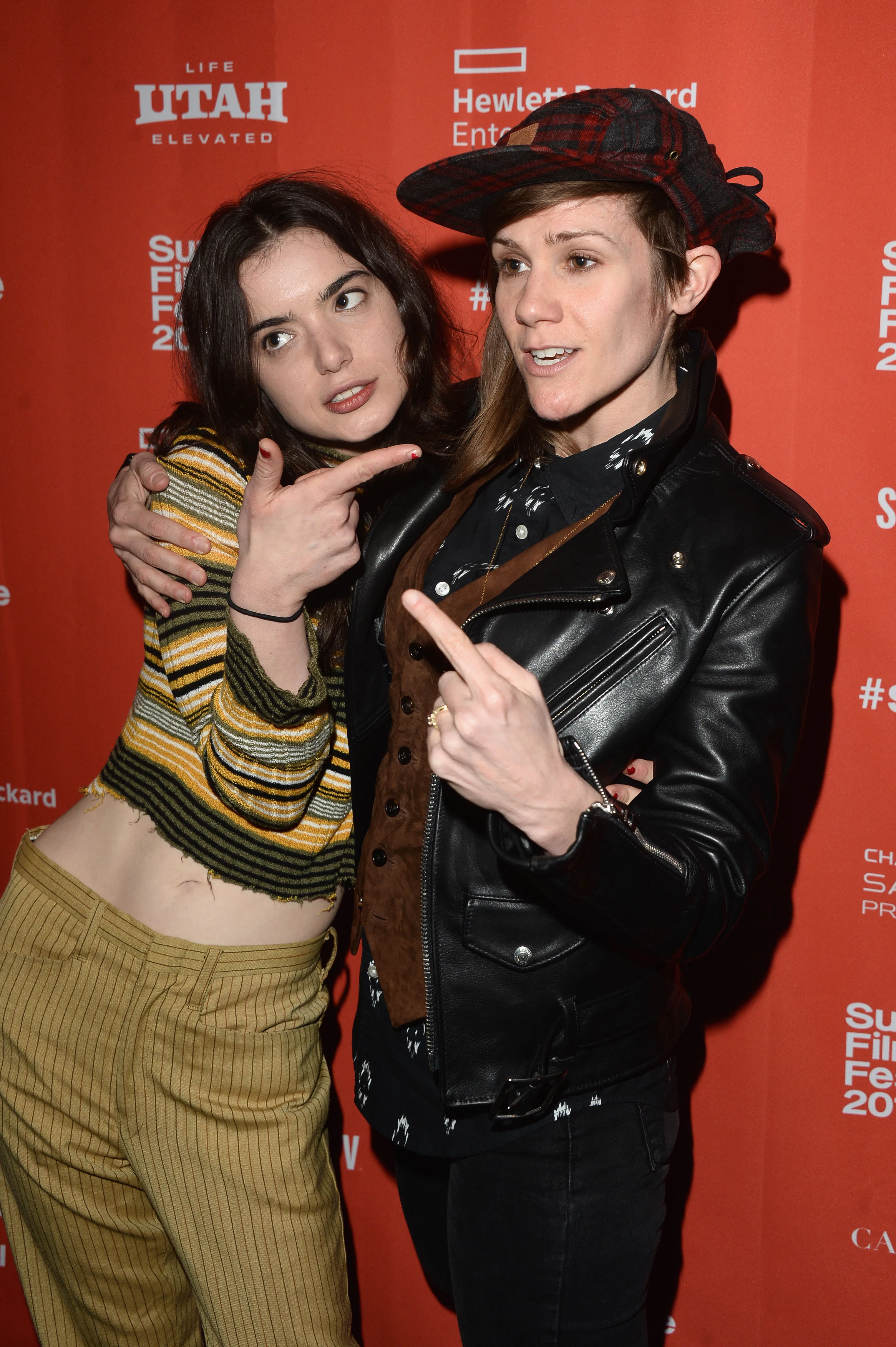 Who Plays Xan On 'Unbreakable Kimmy Schmidt'? Dylan Gelula Is A ...
