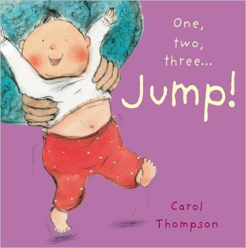 11 Children's Books That Teach Inclusion