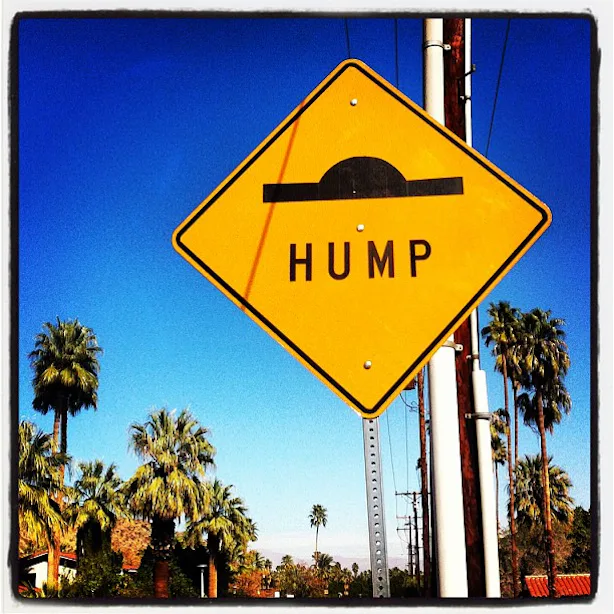 Can You Get Pregnant From Dry Humping