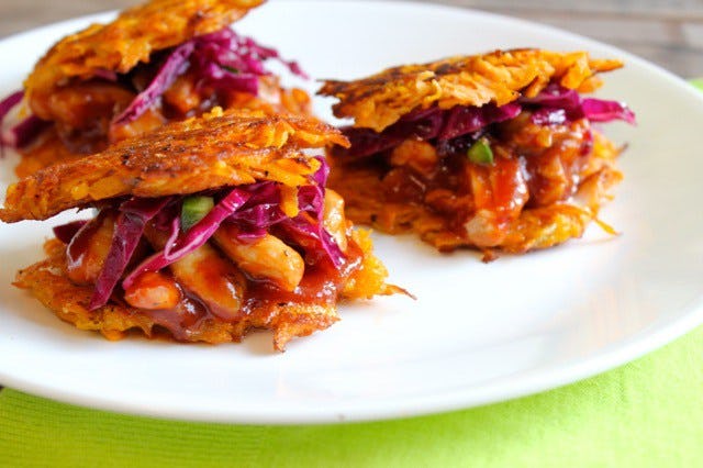 15 Kosher Dinner Recipes To Make Your Passover More Delicious