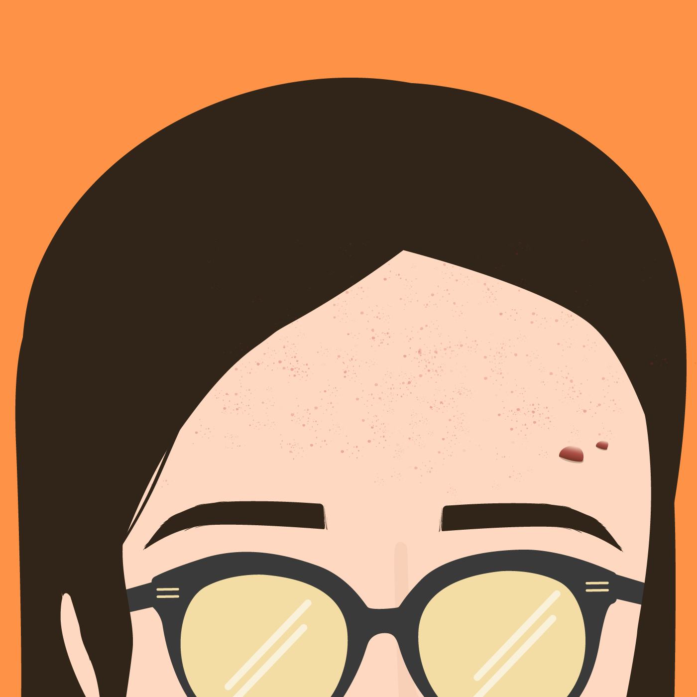 7 Skin Warning Signs You Shouldn’t Ignore