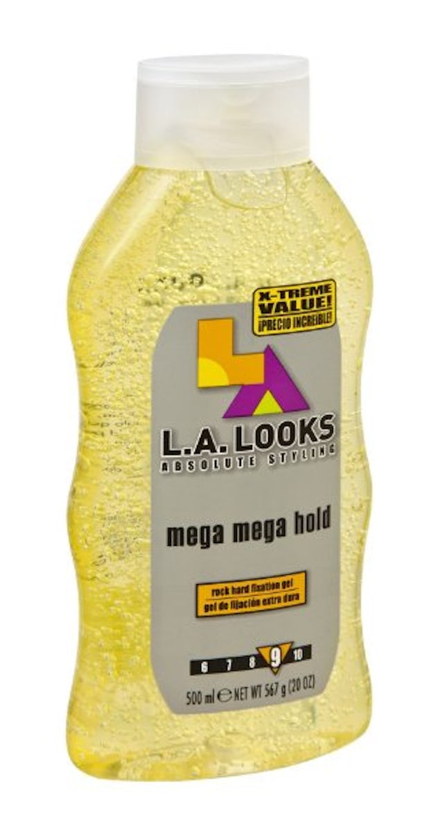 11 Things Every Cool '90s Girl Had In Her Bathroom