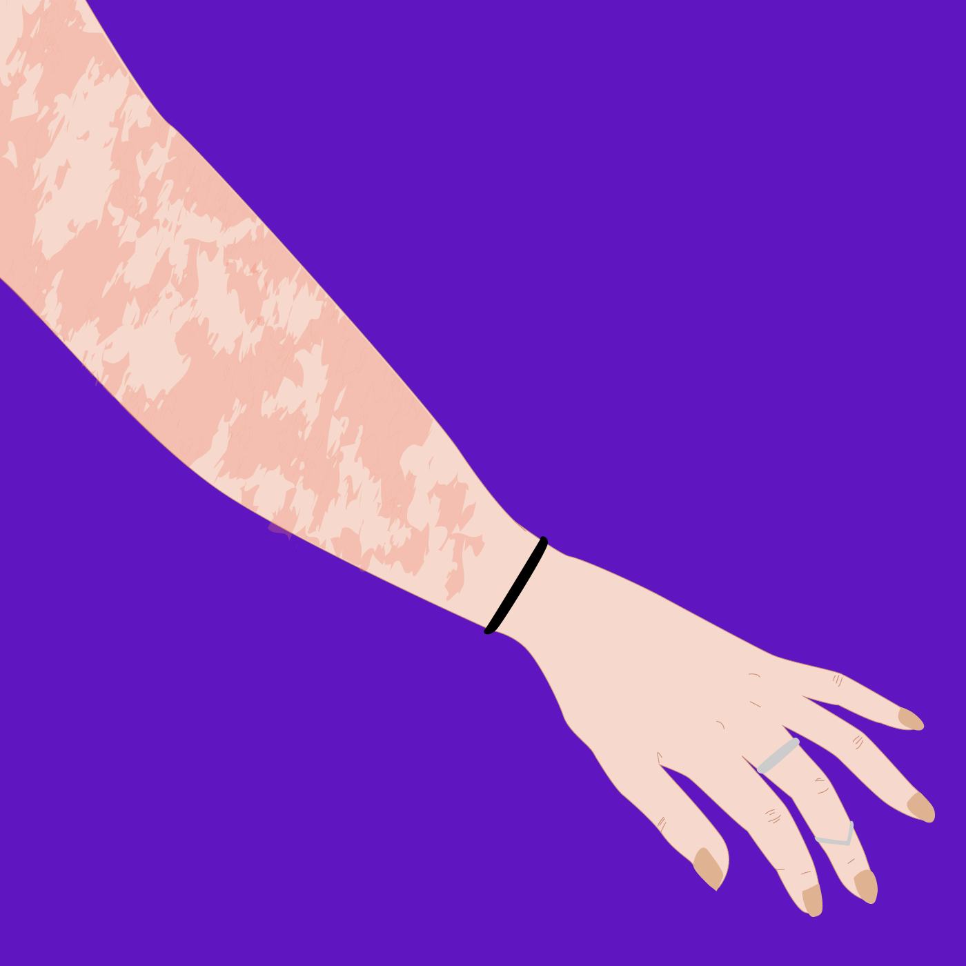 7 Skin Warning Signs You Shouldn’t Ignore