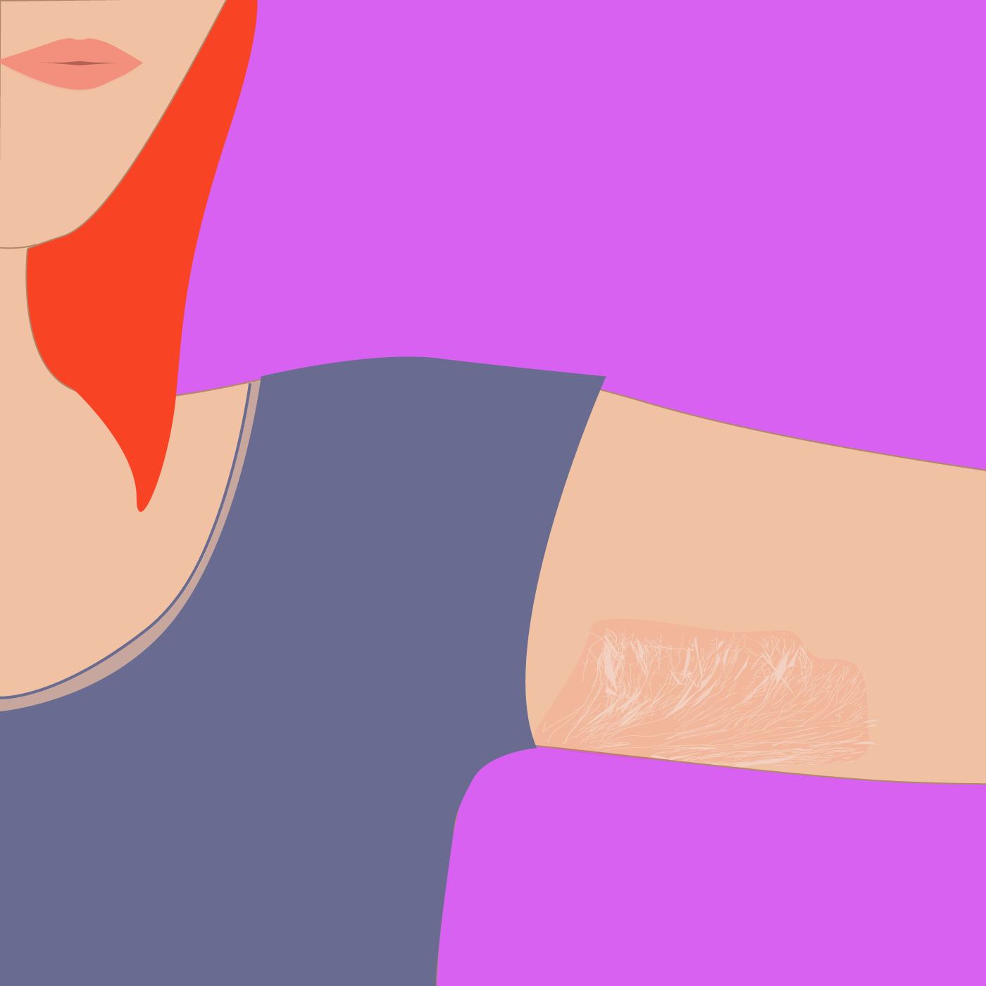 7 Skin Warning Signs You Shouldn’t Ignore