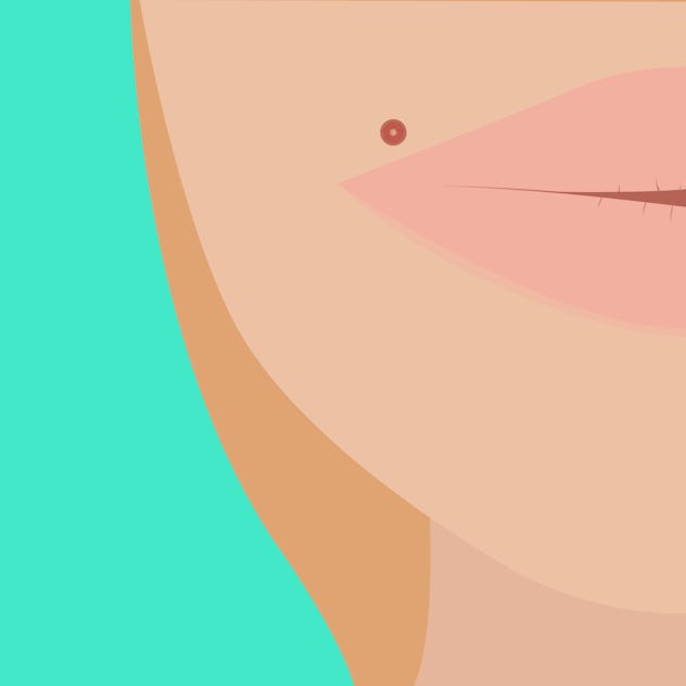 7 Skin Warning Signs You Shouldn’t Ignore