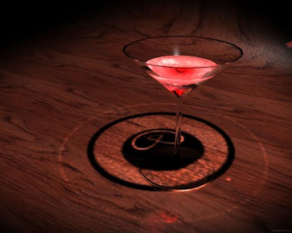 What Does DF Mean? Plus 11 Signs You Should Say "Yes"