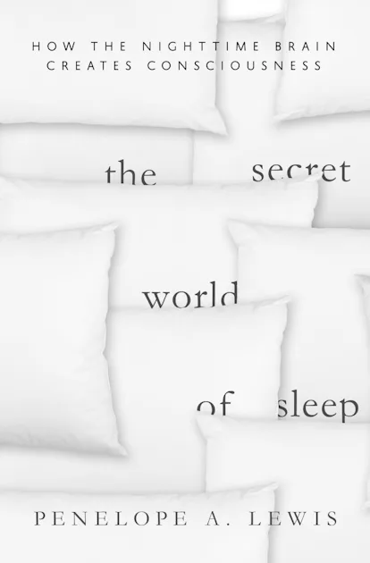 11 Books To Read If You Struggle With Sleep