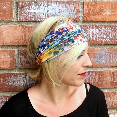 15 Mother's Day Gifts To Tell Dads To Get Mom This Year