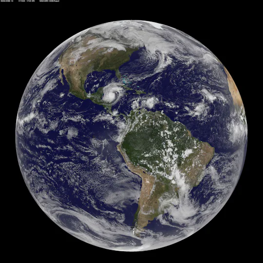 17 Earth Day Memes To Help You Celebrate The Environment