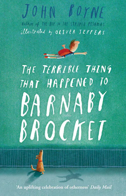 11 Children's Books That Teach Inclusion