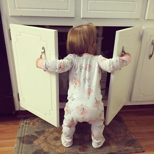 25 Memes That Perfectly Sum Up Parenting & All It Encompasses