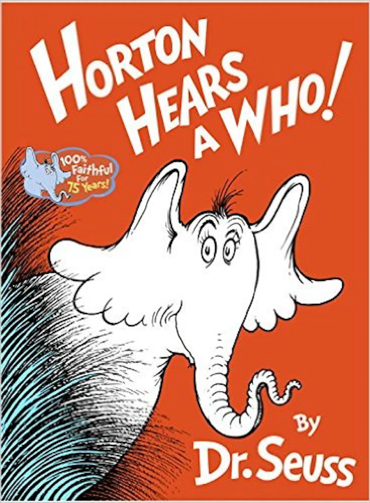 7 Hidden Meanings Behind Children's Books That Will Blow Your Mind