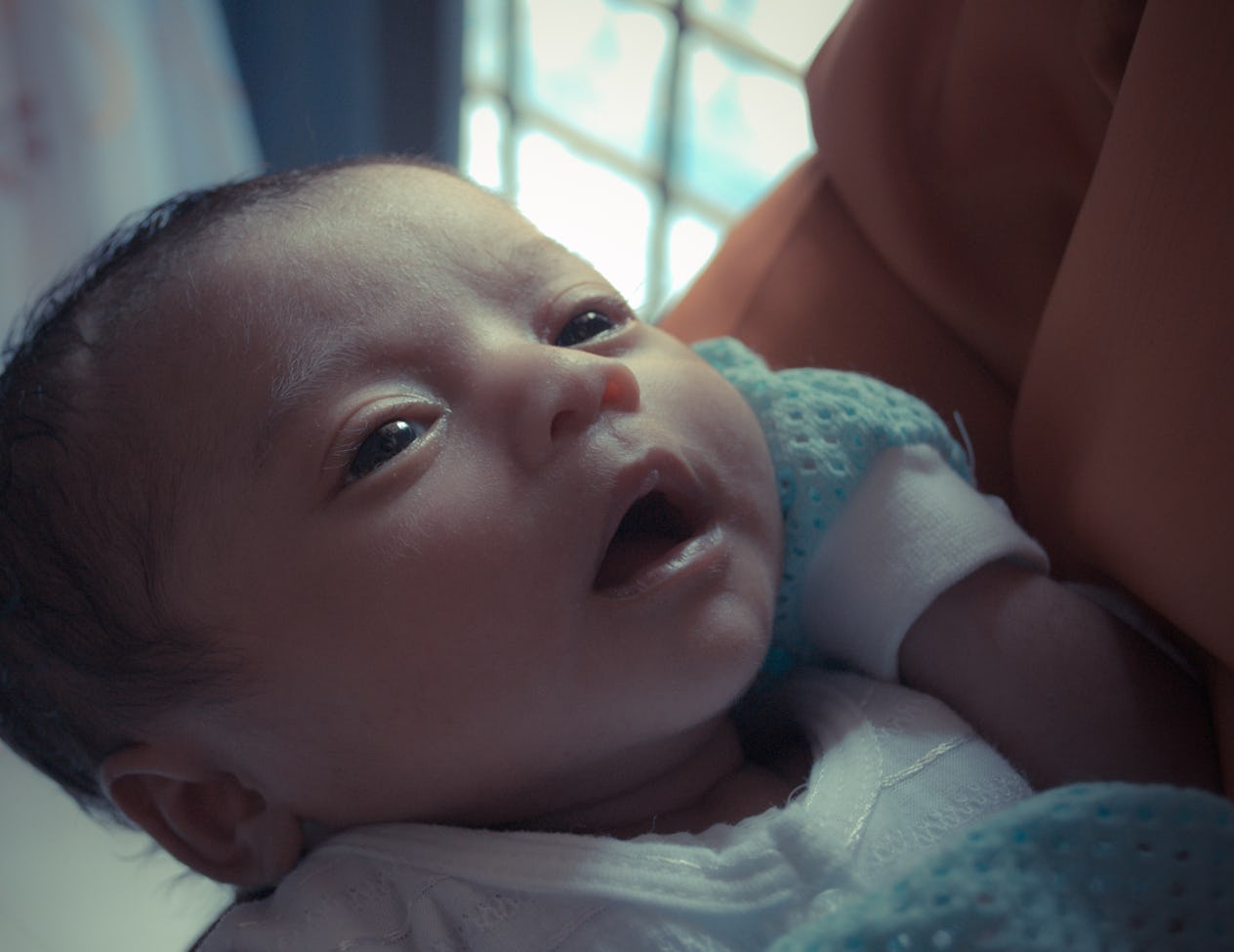 13 Popular Baby Names From The '90s That Should Make A Comeback