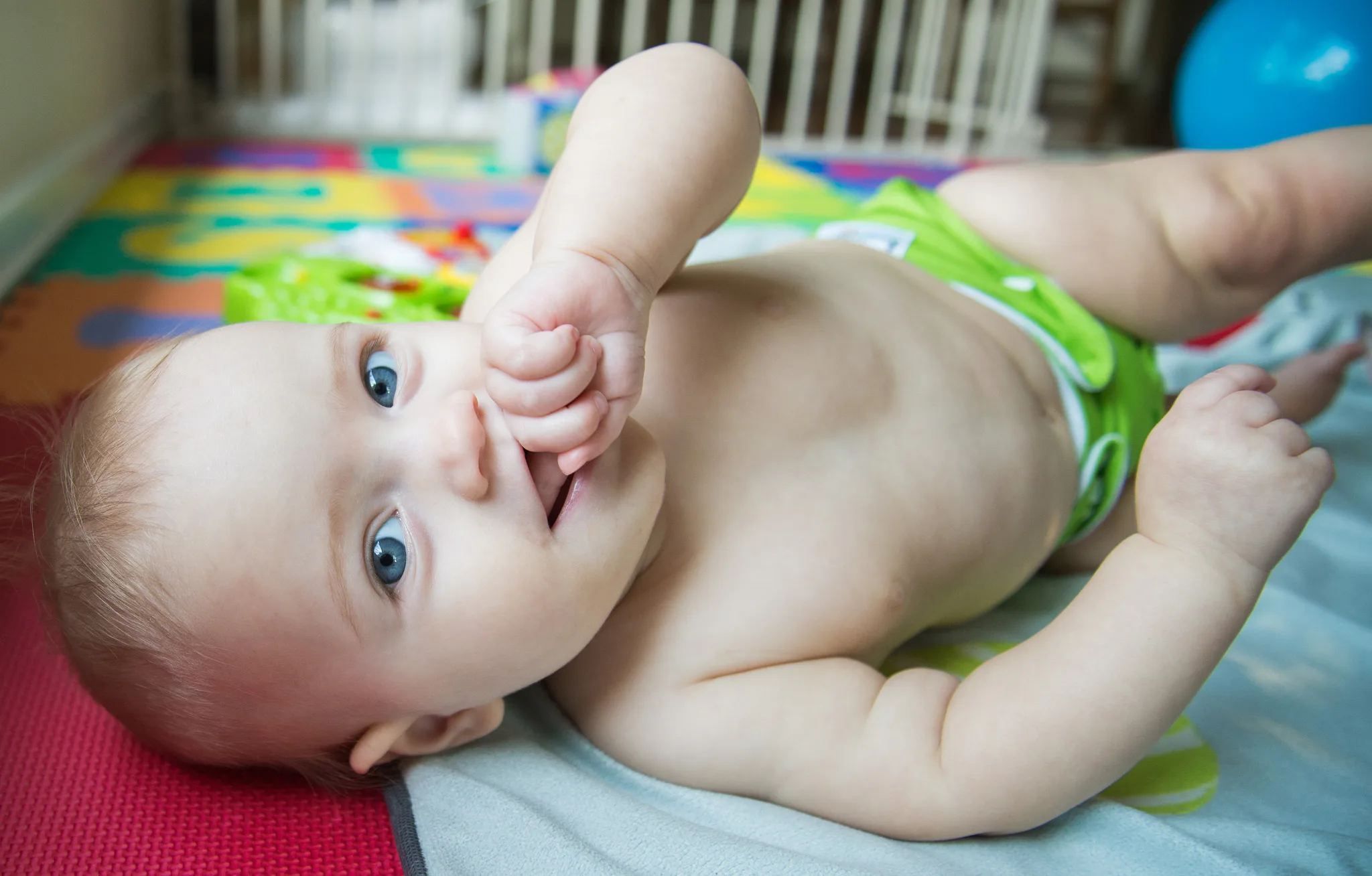 13-popular-baby-names-from-the-90s-that-should-make-a-comeback