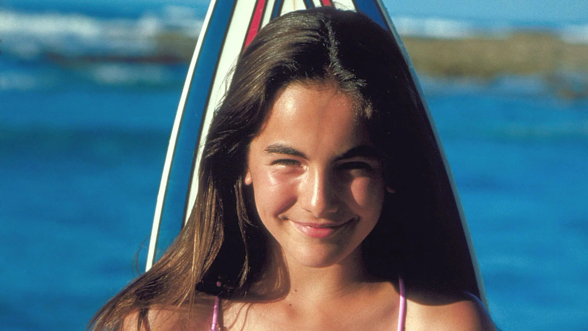 11 Feminist Disney Channel Original Movie Characters Who Empowered A ...