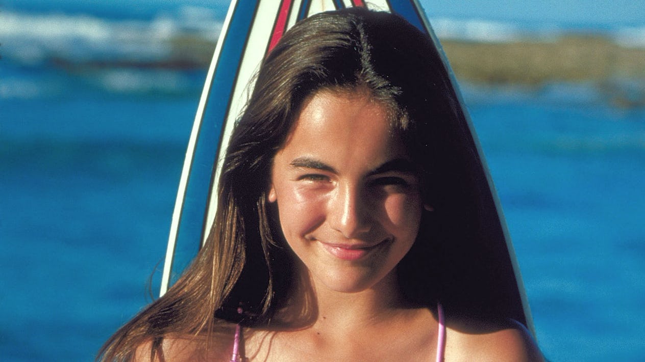 11 Feminist Disney Channel Original Movie Characters Who Empowered A ...