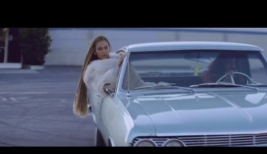 These Beyonce Lemonade Theories Show Just How Dedicated Her Fans Are