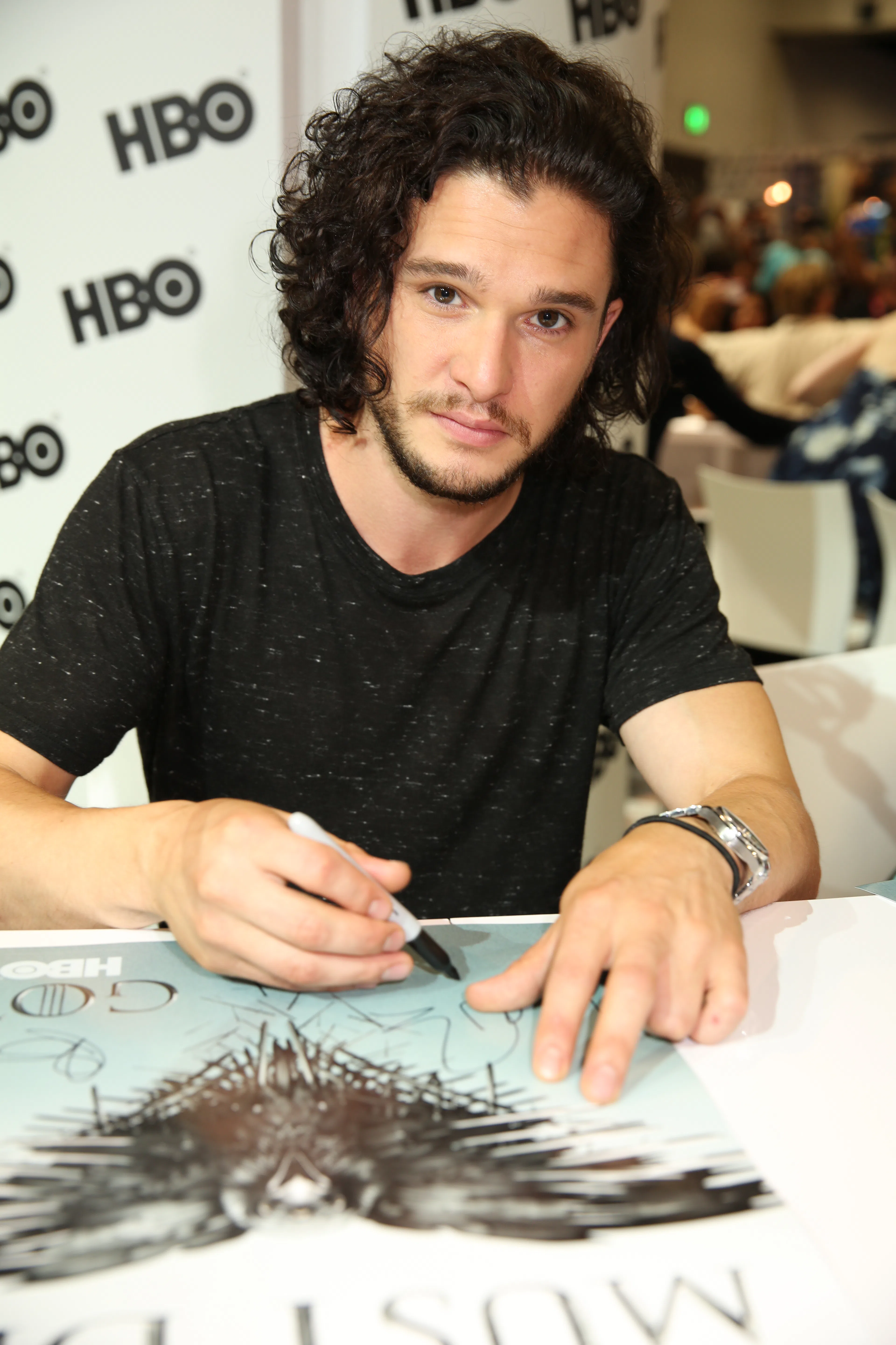 Jon Snow Is Dead, According To HBO, But Are The 'Game Of Thrones ...