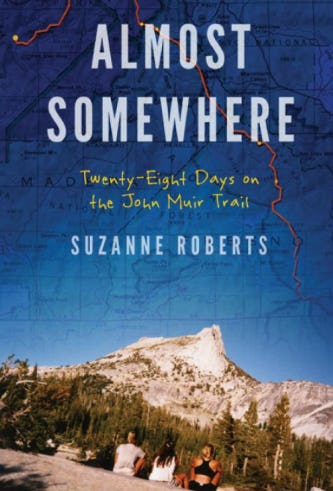 11 Books More Riveting Than Any Movie