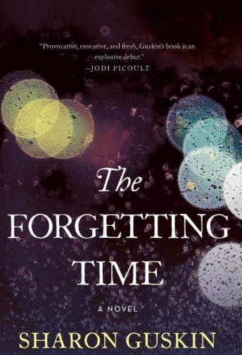 11 Books More Riveting Than Any Movie