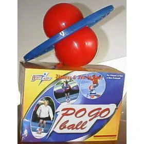 15 Toys That Entertained You In The '90s That Would Never Entertain ...