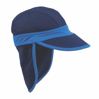 11 Best UV Hats For Babies So Your Little One Can Have Fun In The Sun