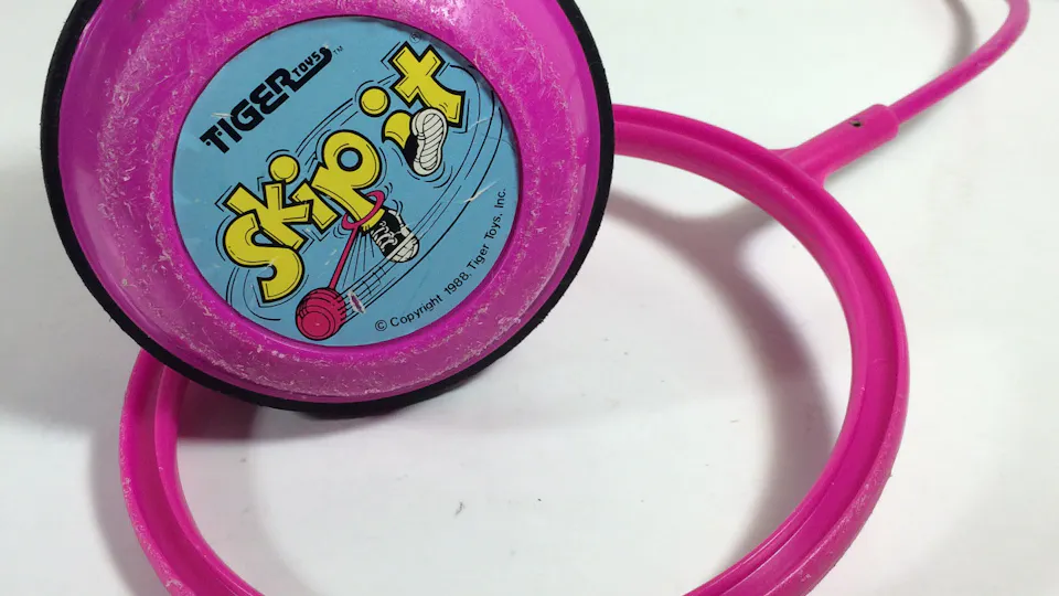 15 Toys That Entertained You In The 90s That Would Never Entertain 15 Toys That Entertained You In The 90s That Would Never Entertain