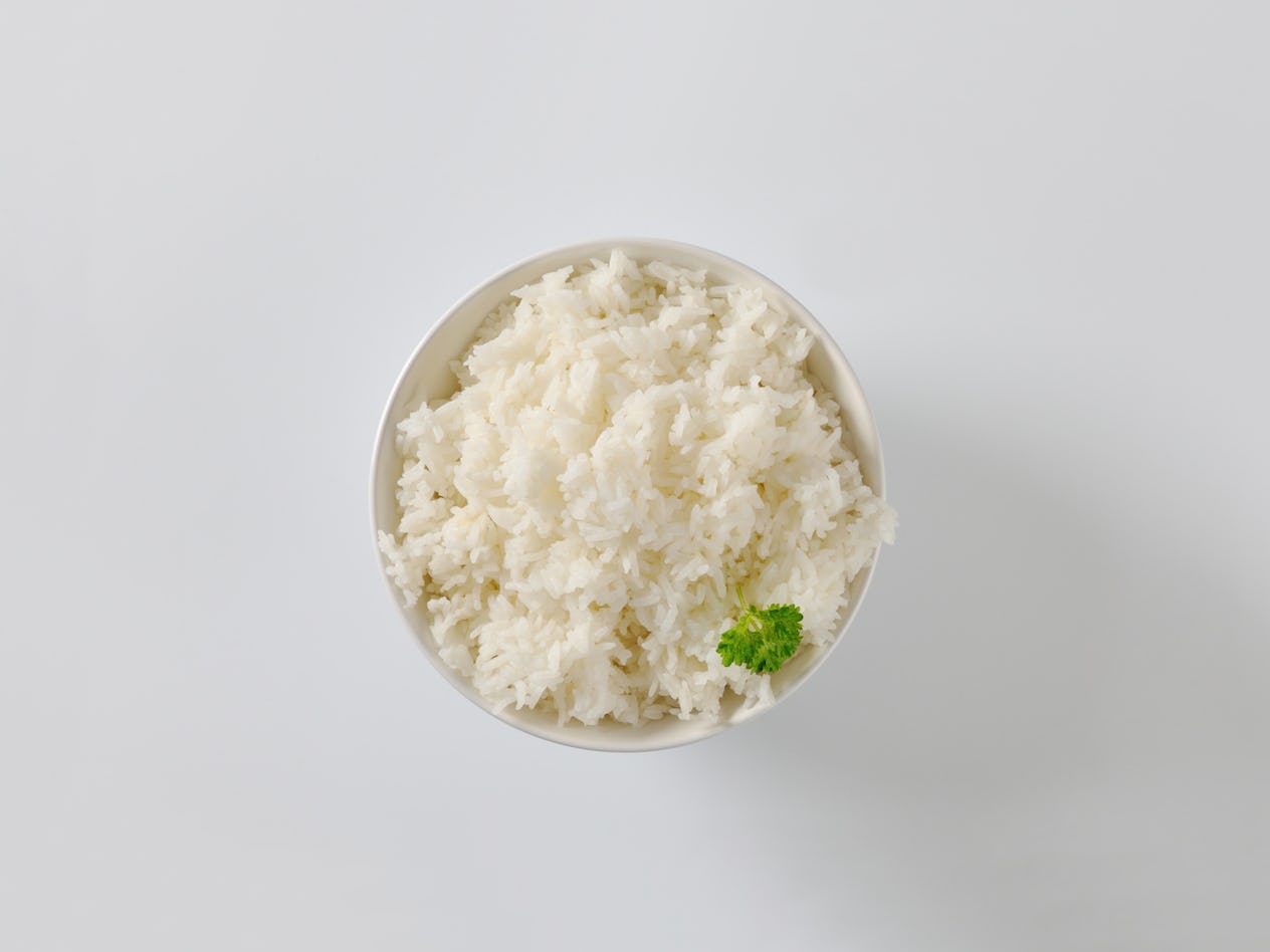 What To Eat If You Have Hyperemesis? 7 Safe Foods