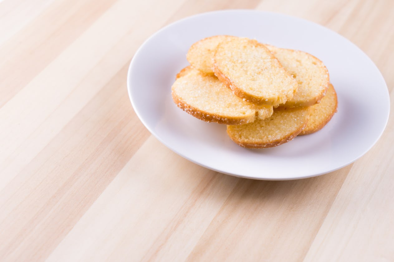 What To Eat If You Have Hyperemesis? 7 Safe Foods