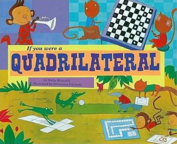 9 Books That Will Turn Your Kids Into Math Lovers