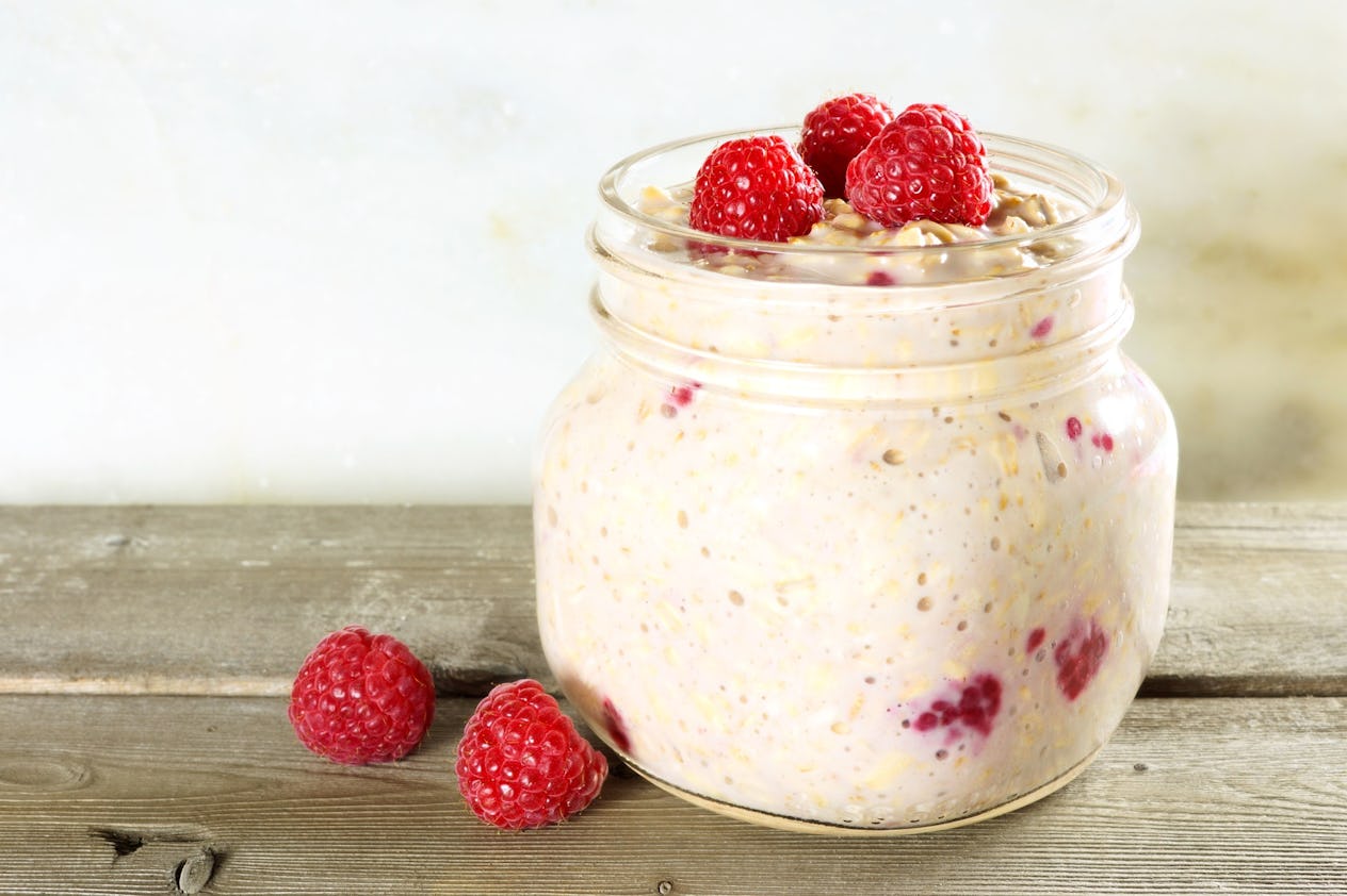 10 Parents Day Brunch Ideas The Family Can Make Together 10-parents-day-brunch-ideas-the-family-can-make-together