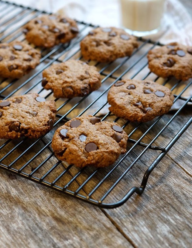 11 Little Things You Can Do To Help Increase Your Milk Supply