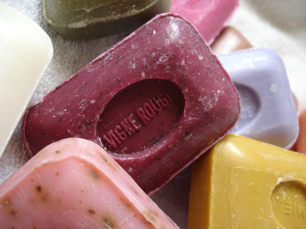 7 Ways To Increase Lubrication & Make Sex More Comfortable