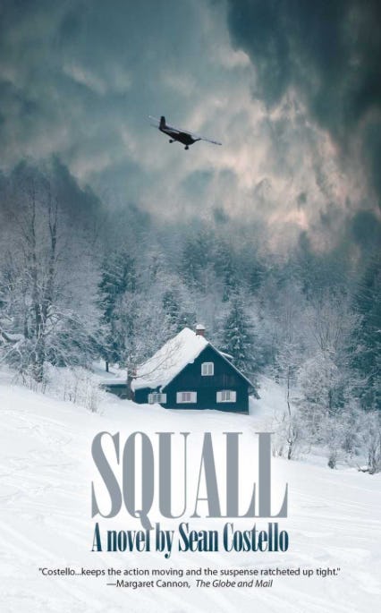 11 Books More Riveting Than Any Movie