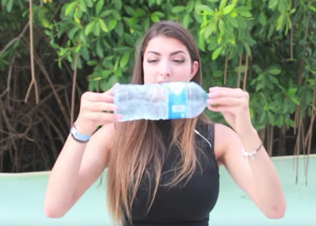 27 Beach Hacks For Moms That Let You Soak Up The Sun Sans Stress