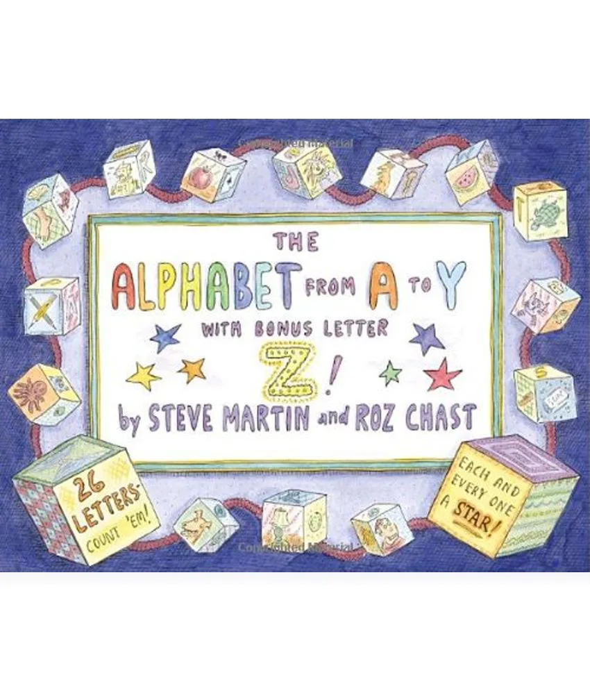 17 Books That'll Make Kids Laugh