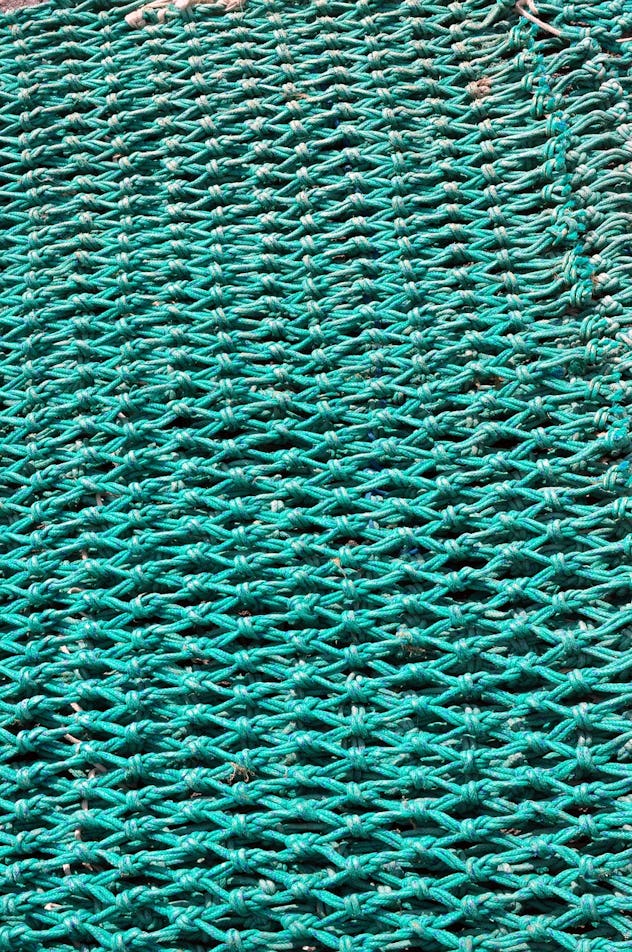 27 Beach Hacks For Moms That Let You Soak Up The Sun Sans Stress