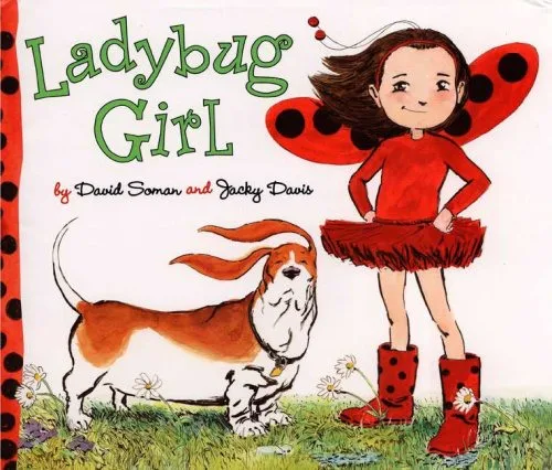 9 Children’s Books That Break Boy Stereotypes