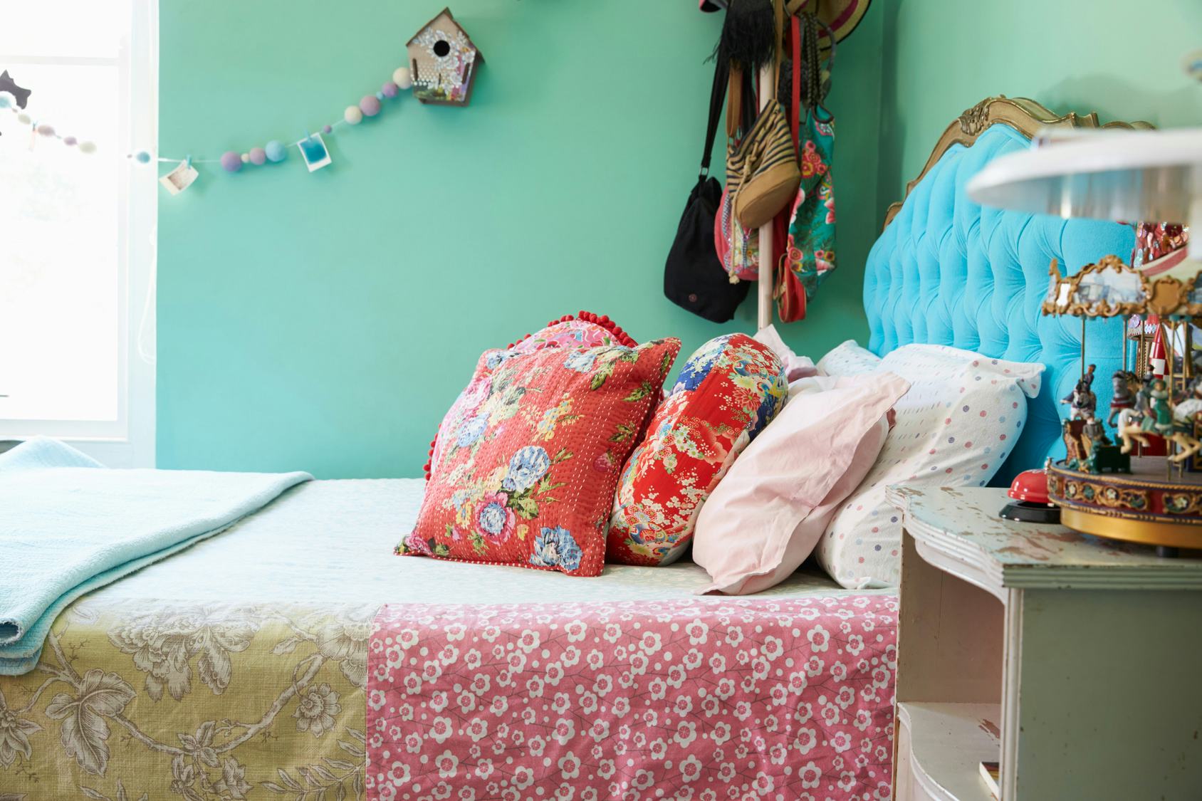 13 Tips All First Time Homeowners Need To Know To Make It Their Own