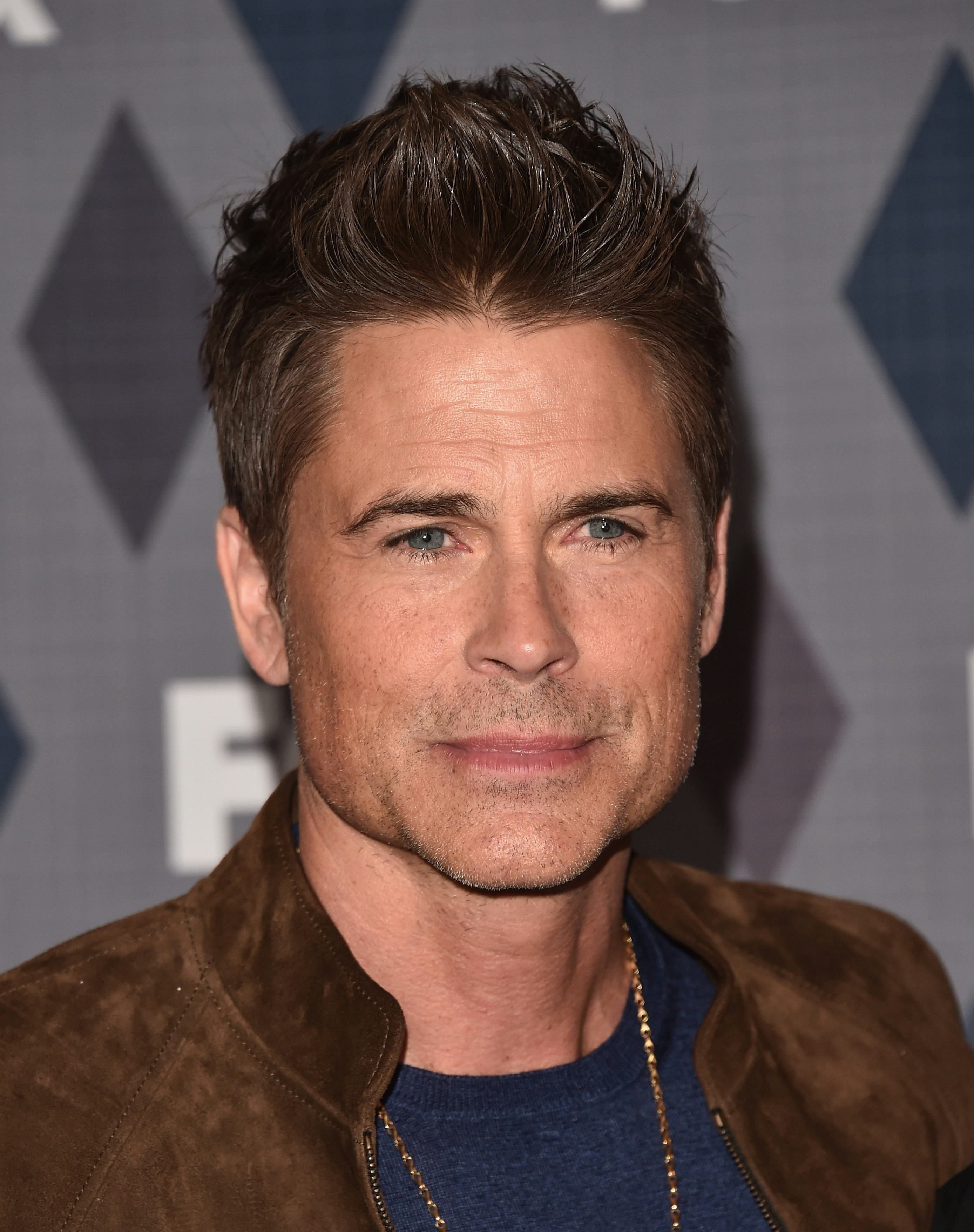 17 Celebrities Who Are Ageless & Obviously Drinking From The Fountain ...