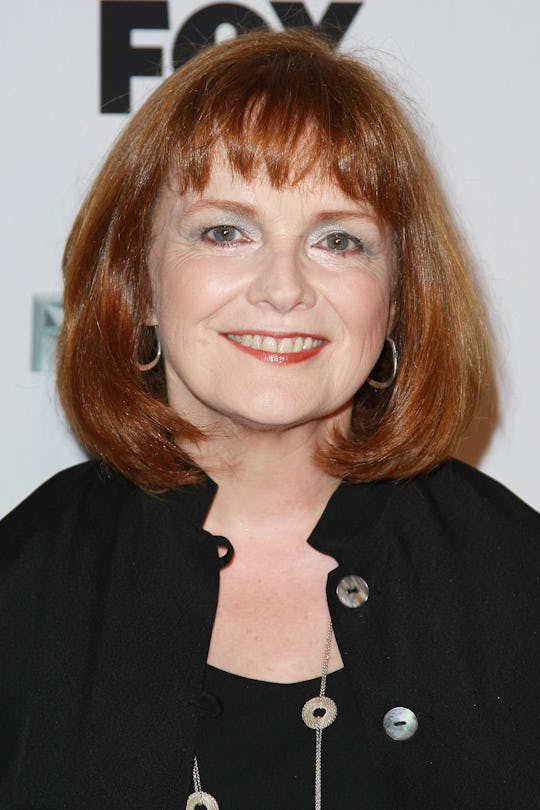 Who Plays Judy King On 'Orange Is The New Black'? She's A Familiar Face ...