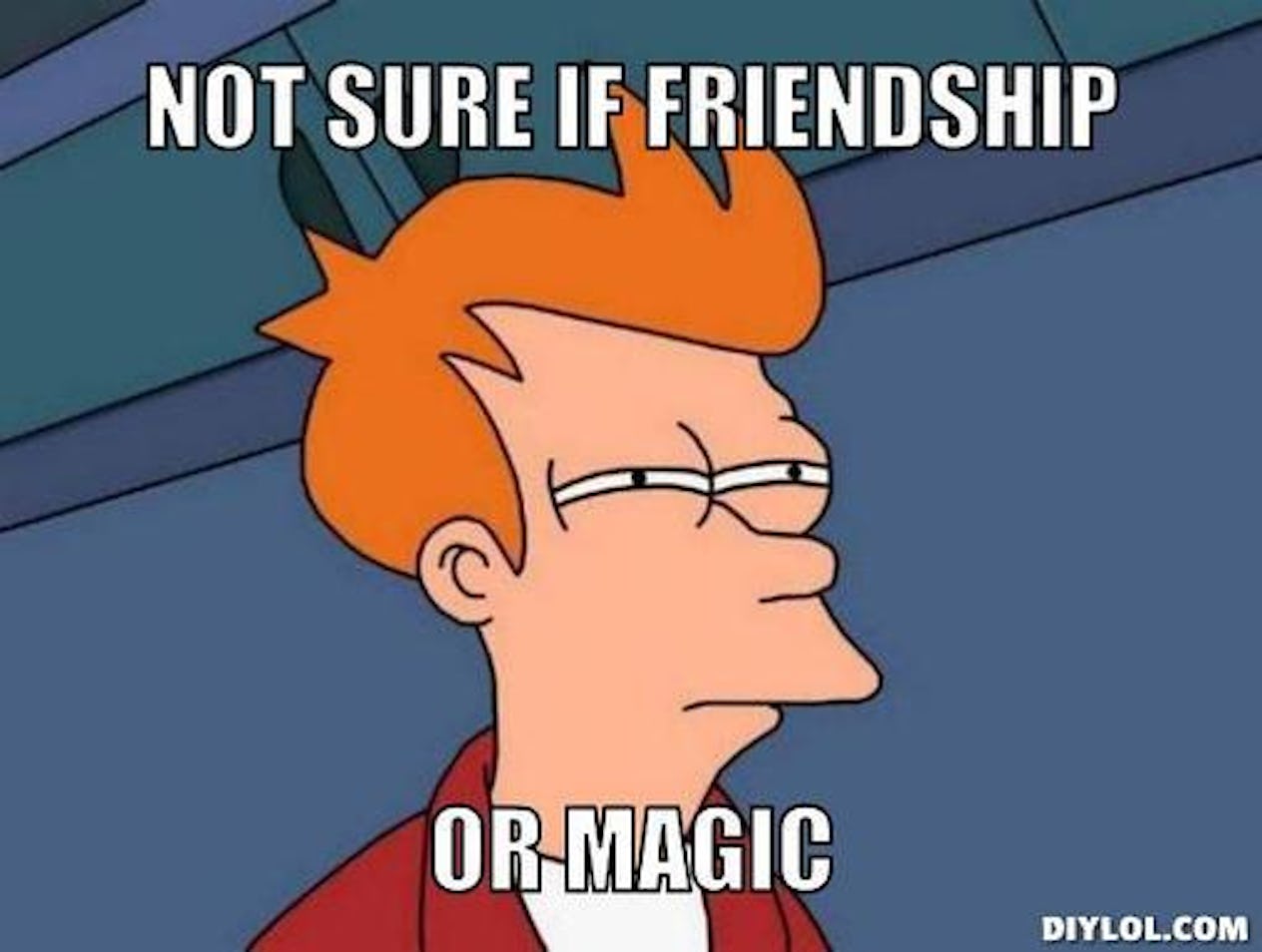 29 Bff Memes To Share With Your Bestie On National Best Friend Day