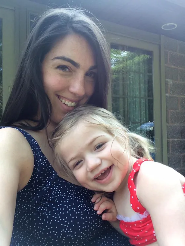 12 Things I Wish I Knew When I Started Weaning